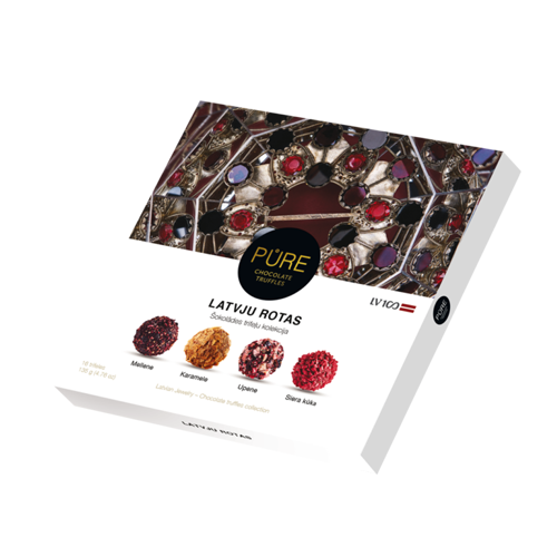Special Edition – WORLDWIDE UAE