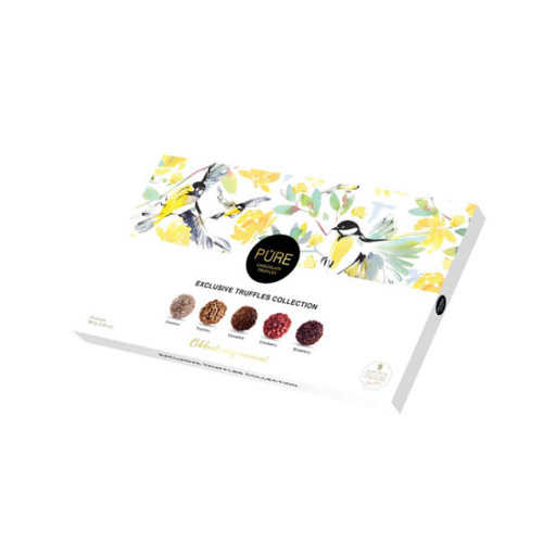 Special Edition – WORLDWIDE UAE