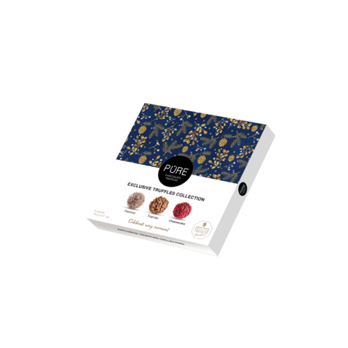 Special Edition – WORLDWIDE UAE