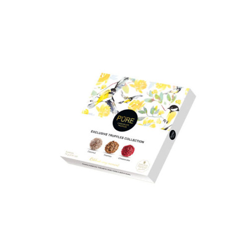 Special Edition – WORLDWIDE UAE