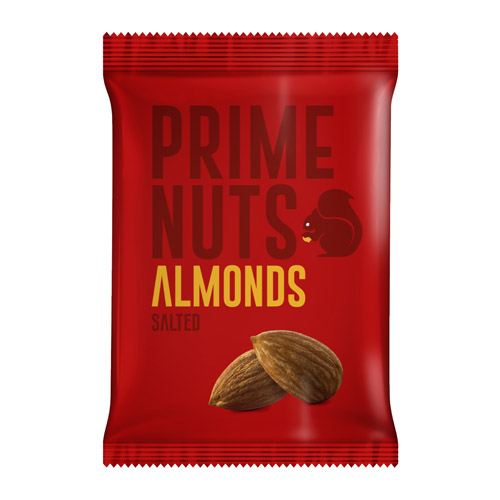 Prime Nuts – WORLDWIDE UAE