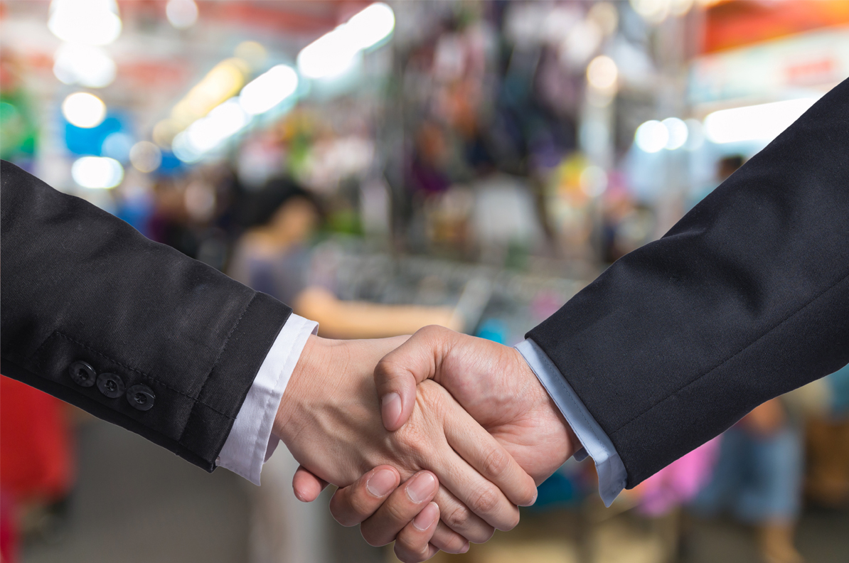 WORLDWIDE UAE – WORLDWIDE UAE