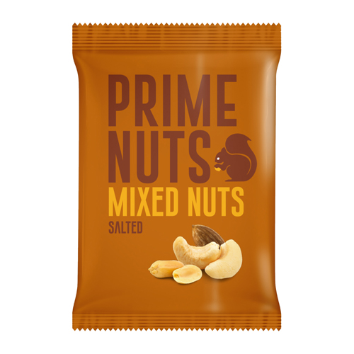 Prime Nuts – WORLDWIDE UAE